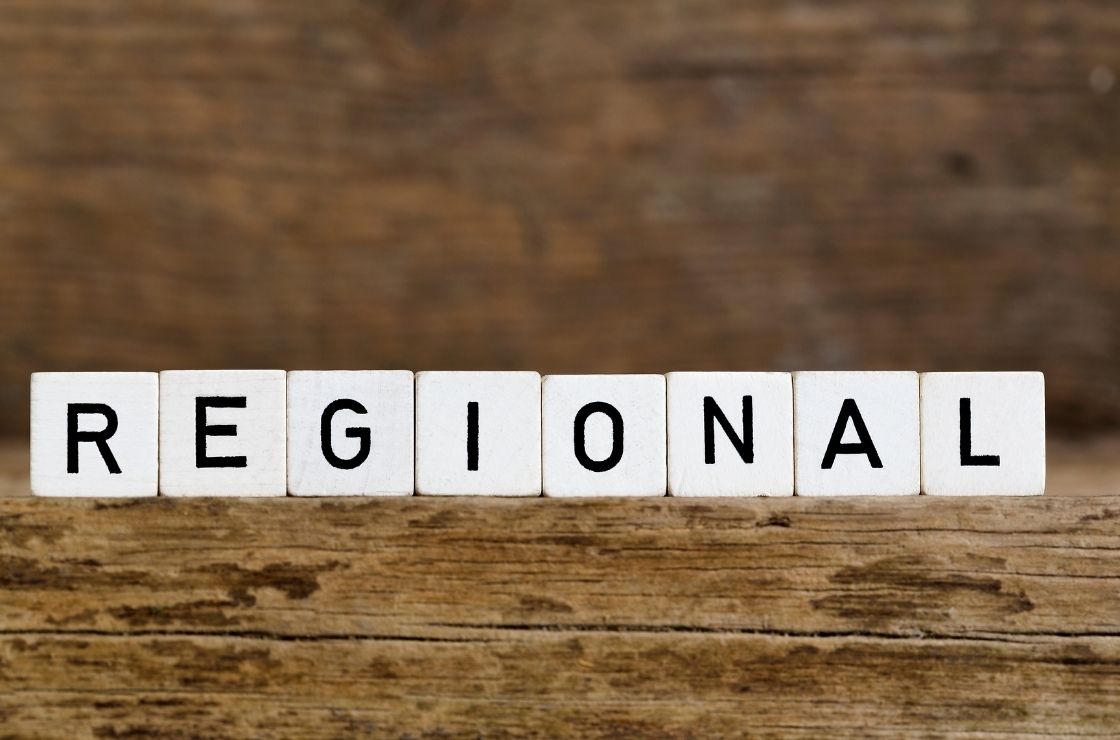 Program Aktywni Obywatele » The Active Citizens Fund – Regional programme